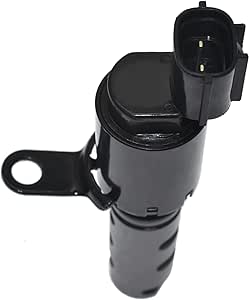 Amazon.com: 1PCS BAIXINDE 15330-0C010 VVT Variable Valve Timing ...