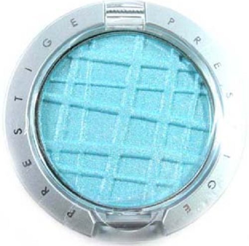 Amazon.com : Prestige Eye Shadow C-192 Big Sky : Prestige Eyeshadow ...