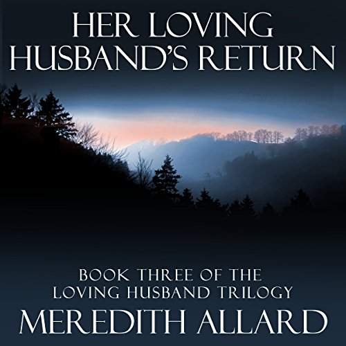 Amazon.com: Her Loving Husband's Curse: The Loving Husband Trilogy ...