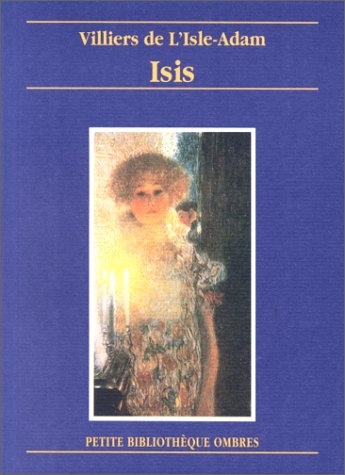 Amazon.in: Buy Isis Book Online at Low Prices in India | Isis Reviews ...