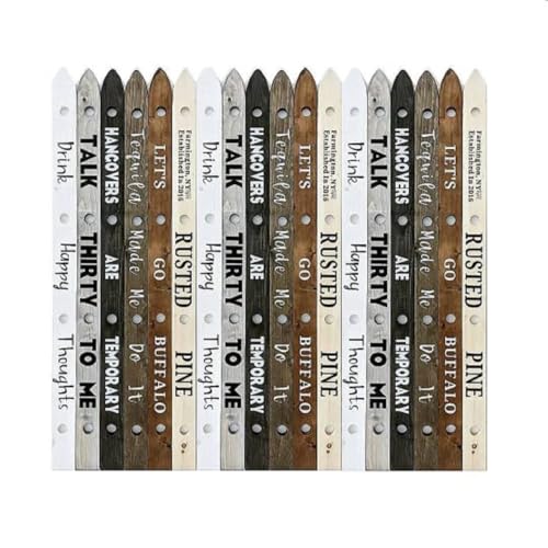 Amazon.com: Custom Rustic Wooden Shot Board Ski : Home & Kitchen
