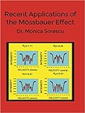【発売日：2020年03月14日】・製造元:Dorrance Publishing Co. Inc.