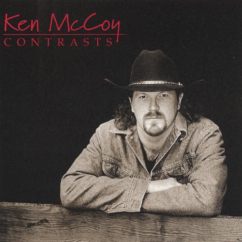 Play Contrasts by Ken McCoy on Amazon Music