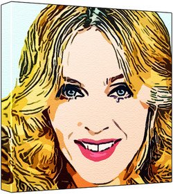 History Of India: From The Sixth Century B.c. To The Mohammedan ...