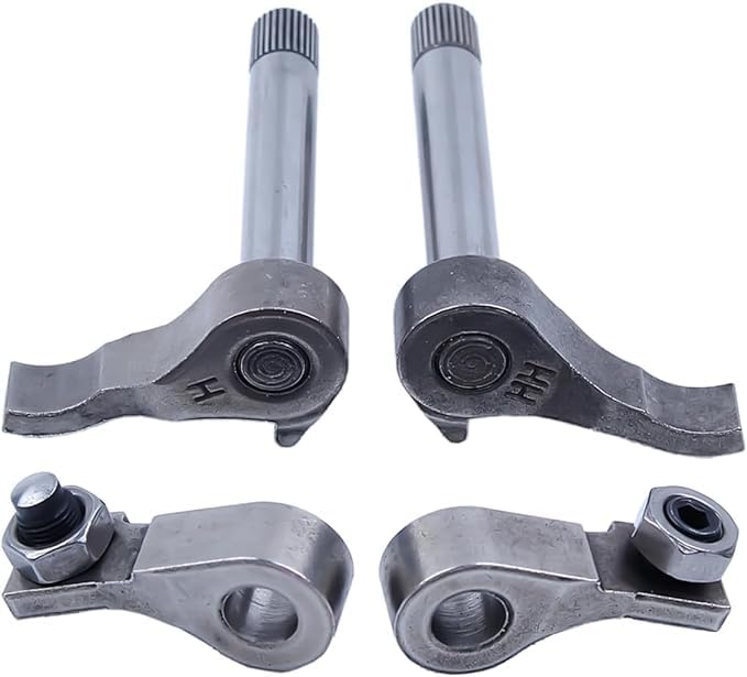 SADAIV NIPUN Valve Lifter Rocker Arm Set for GX35 GX35NT HHT35S GX 35 ...
