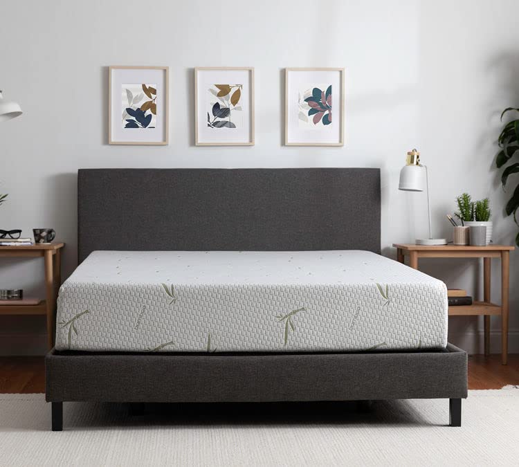 Tulo Vs Tulo Liv Mattress Detailed Review | Fix My Decor