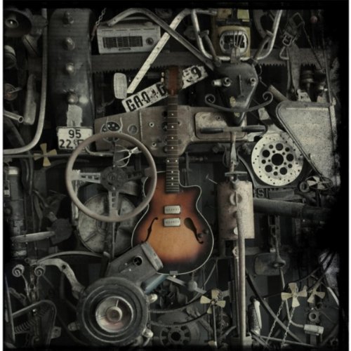 Spiele Song Form (feat. Alexandre Frazão, Miguel Amado, Jon Irabagon ...