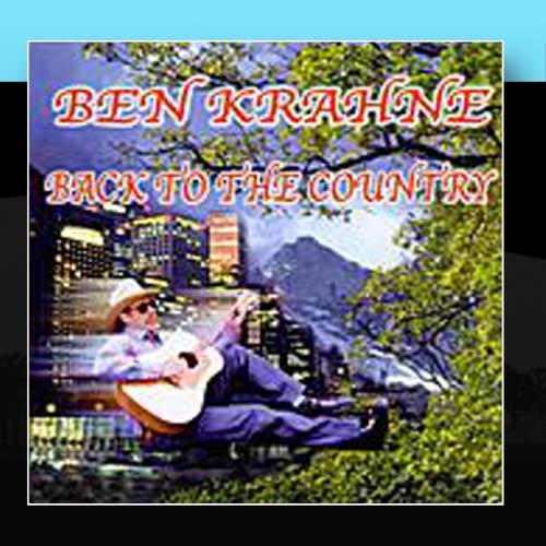 Amazon.com: Back to the Country: CDs & Vinyl