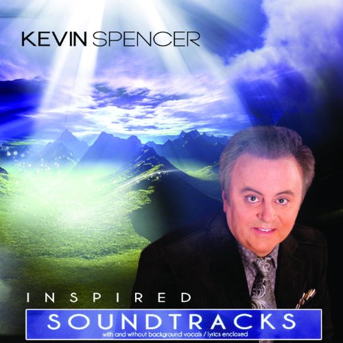 Play Inspired Soundtrack by Kevin Spencer on Amazon Music Unlimited