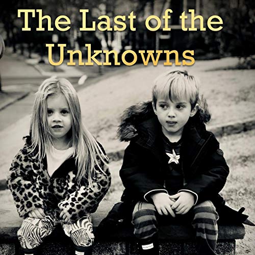 Play And the Bottom Dropped Out (DEMO) by The Last of the Unknowns on ...