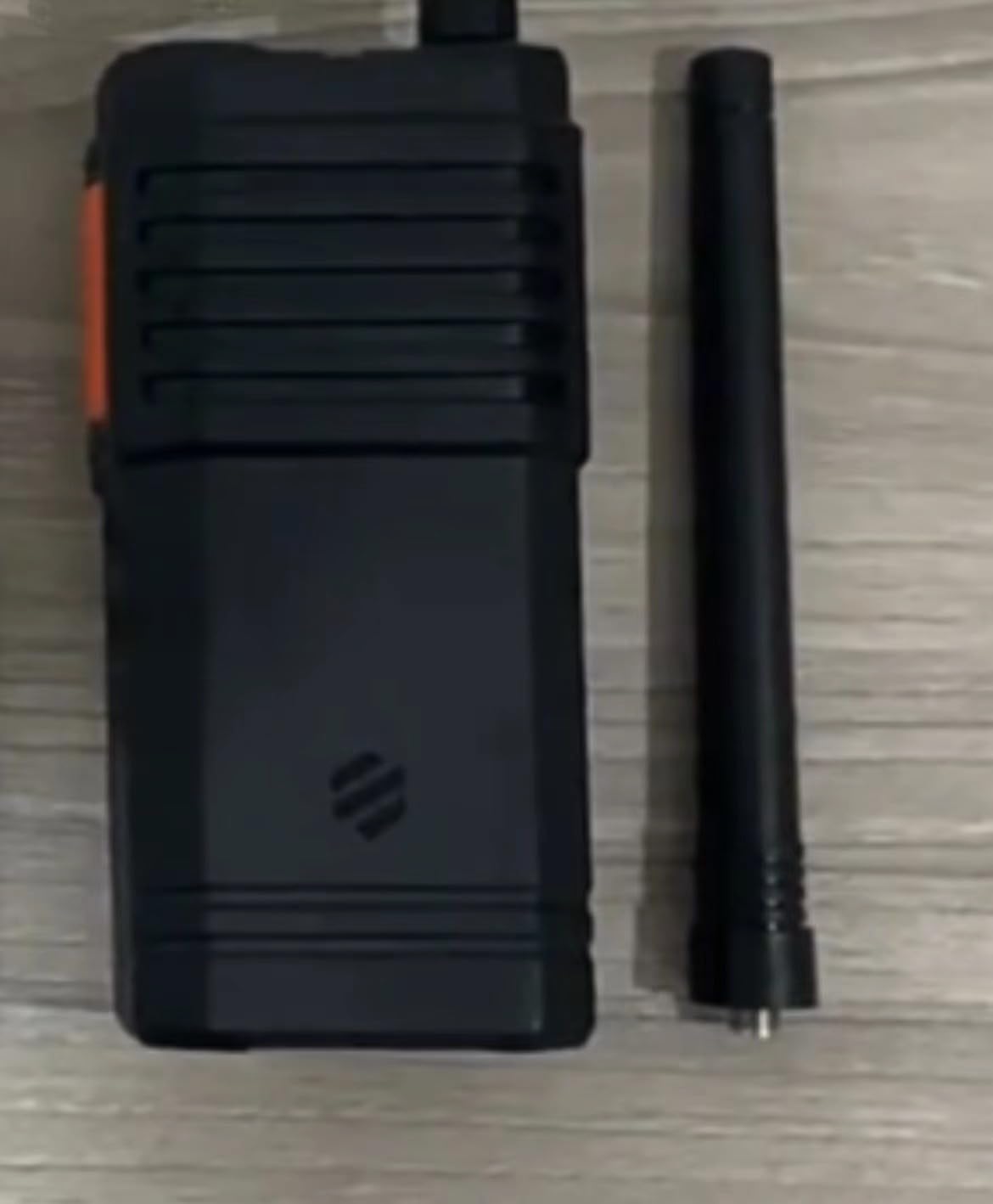 Amazon.com: BEEBEST A108 Walkie Talkies Long Range for Adults, 5-Watt ...