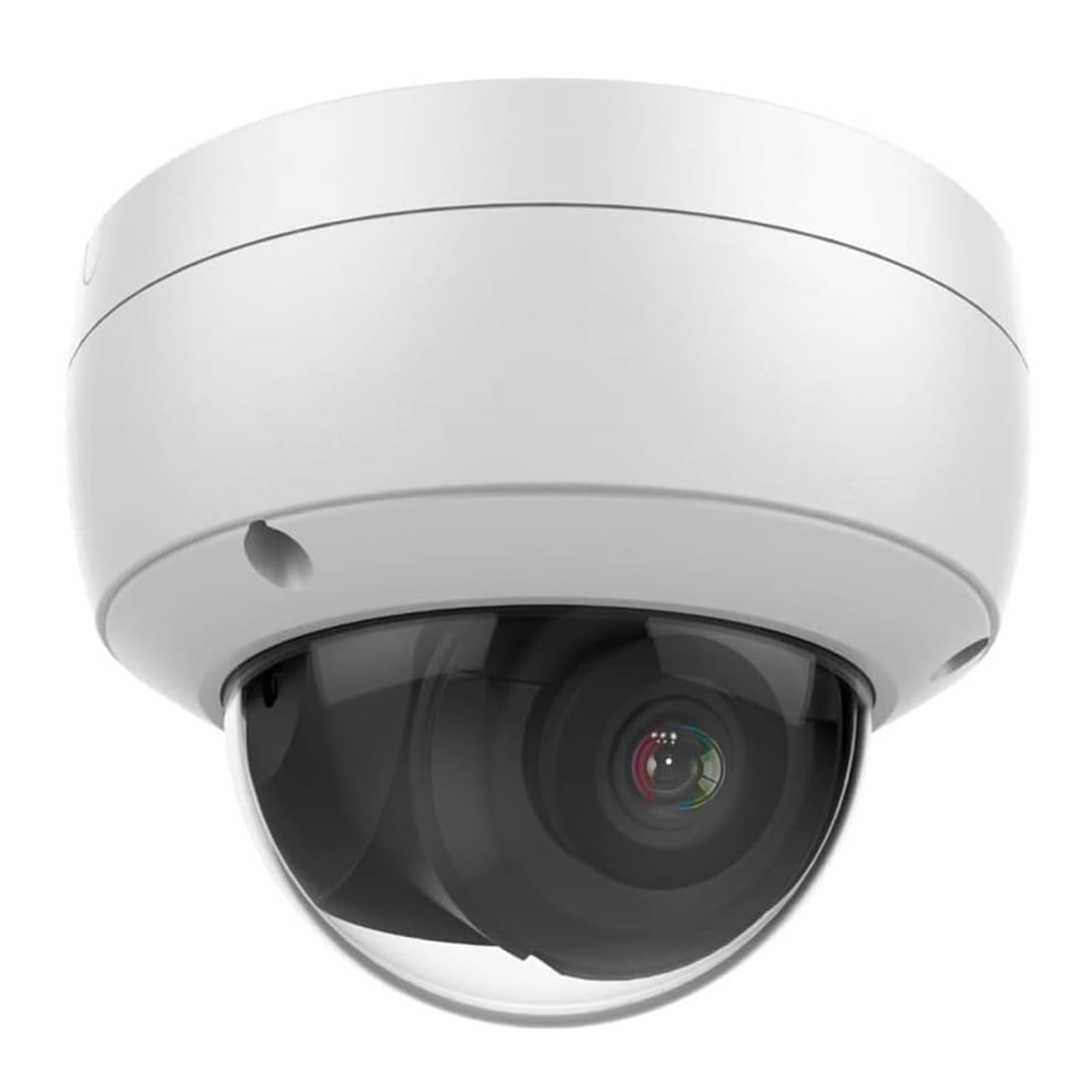 Hikvision DS-2CD2183G2-IU: Đánh Giá Chi Tiết, Thông Số, Lắp đặt Và Cấu ...