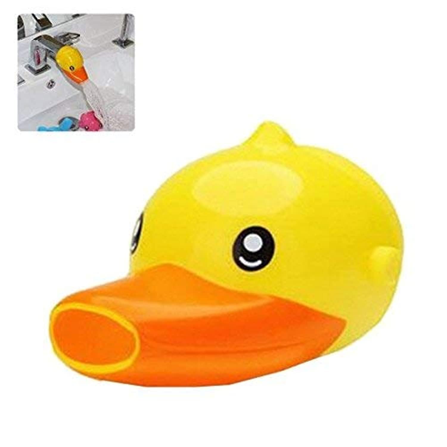 Amazon.com : Kids Faucet Handle Extender Sink Extender for Toddler ...