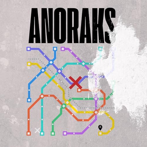 Anoraks – Die 16 besten Produkte im Vergleich - Haustierratgeber Ratgeber