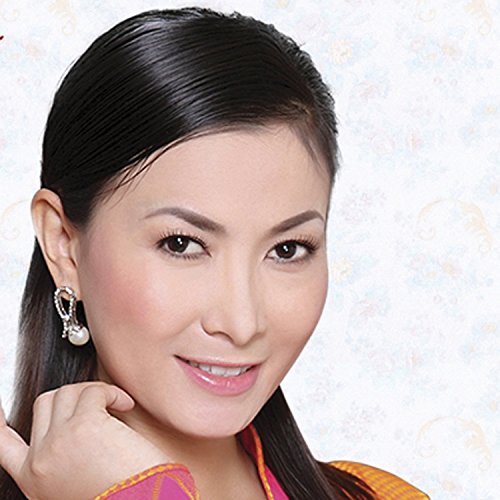 Play Co Ut Thoi Nay by Ly Dieu Linh on Amazon Music