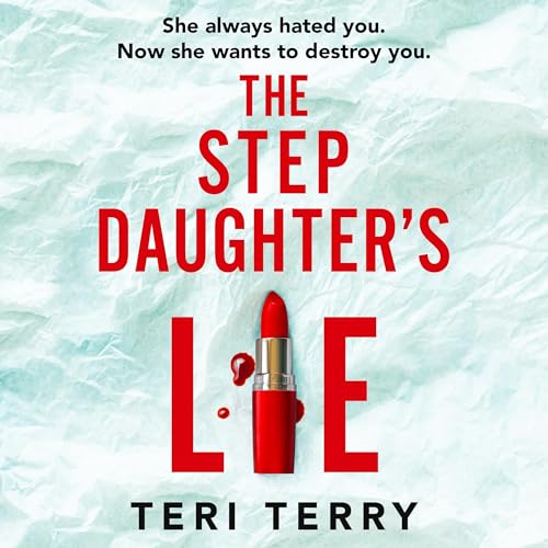 Amazon.com: The Nurse's Lie: The Perfect Nurse, Book 2 (Audible Audio Edition): Daniel Hurst ...