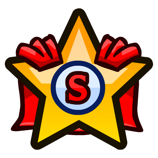 Scripture Mastery SUPERSTAR! - App on Amazon Appstore