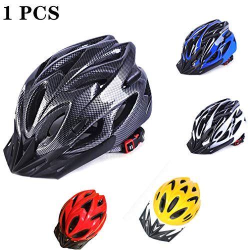 David Helmet for sale in UK | 54 used David Helmets