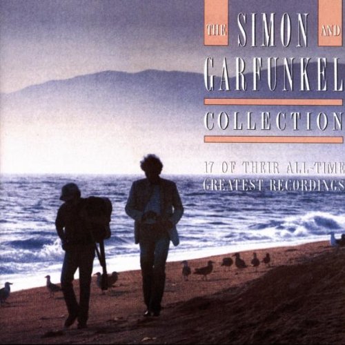 Collection - Amazon.com Music