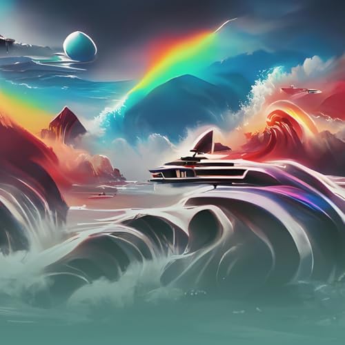 I Thought I'D Reached The Bottom by Kopyor Band on Prime Music