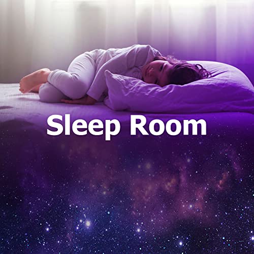 Play Sleep Room by Sleep System on Amazon Music