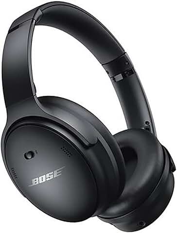 Bose | Amazon.com.br