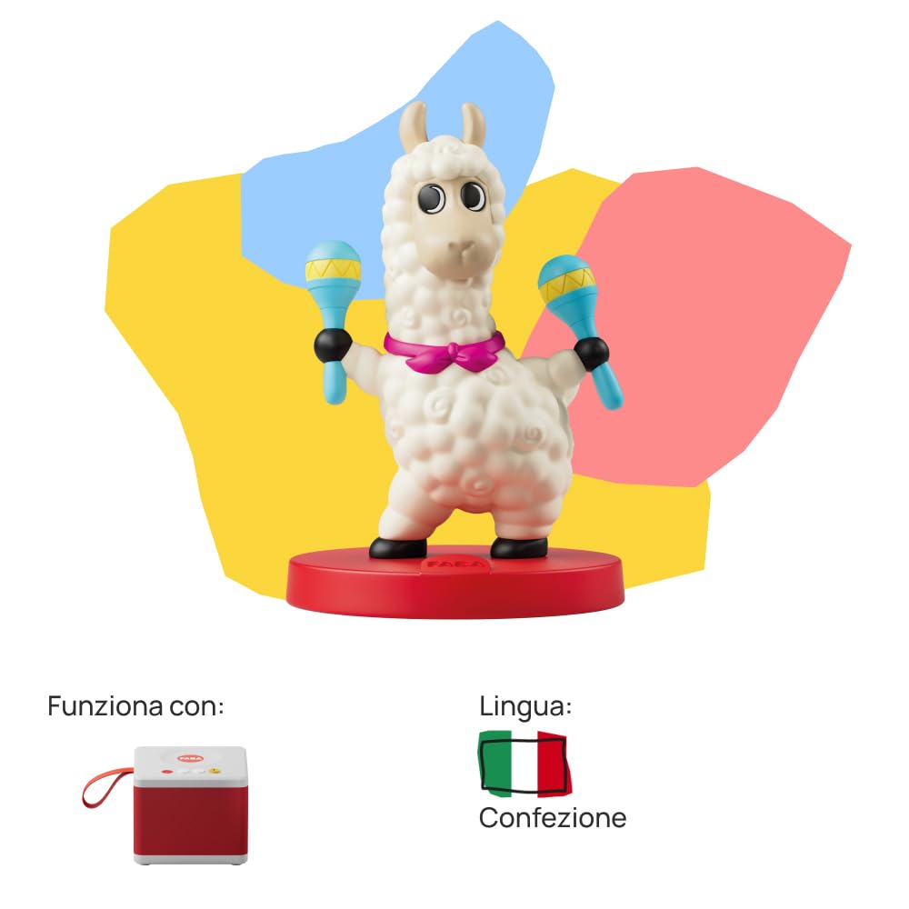 Faba Personnage Francais PERSONAJE SONORO DE FABA - LOS ABRAZOS DE LAS ...