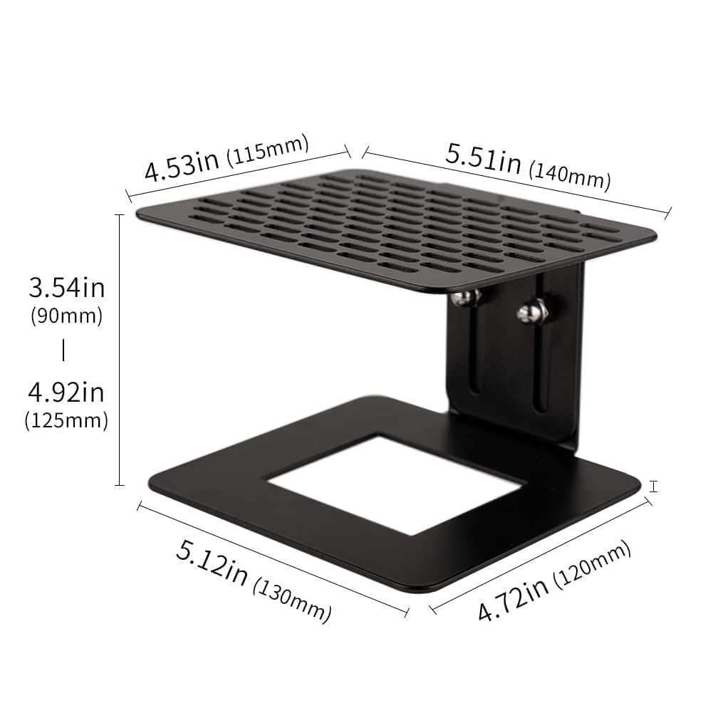 Snapklik.com : Watchget Coffee Weighing Rack Espresso Machine ...