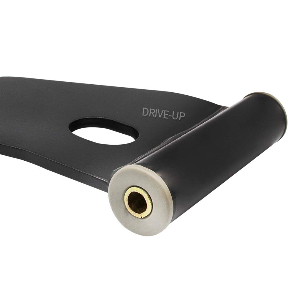 Snapklik.com : Club Car Control A Arm, Control Arm For Club Car ...