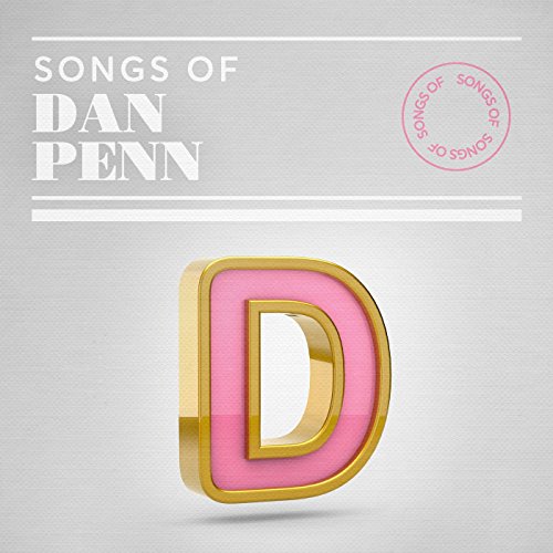 Amazon.com: Songs of Dan Penn : VARIOUS ARTISTS: Digital Music