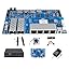 Banana Pi BPI-R4 WiFi 7 Router Development Board with MediaTek MT7988A ...