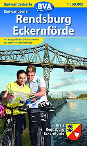 Veranstaltungen Rendsburg Eckernforde Heute