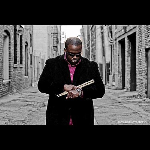 Amazon.com: Pure Logic : James 'pj' Spraggins: Digital Music