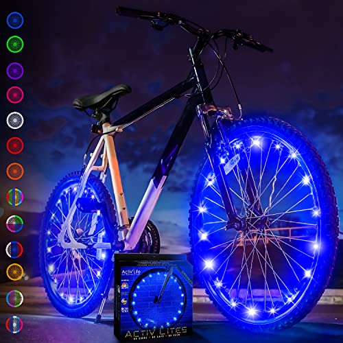 Amazon Best Sellers: Best Bike Lights & Reflectors
