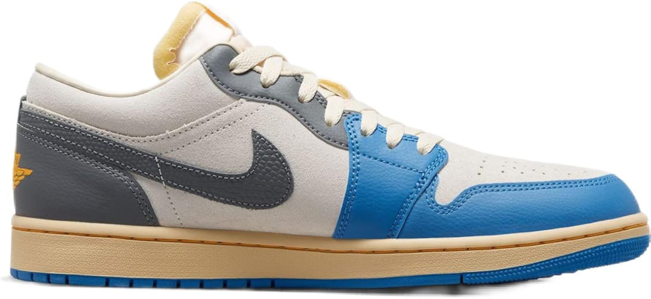 NIKE AIR JORDAN1 LOW SE"Tokyo 96" 25.5cm スニーカー | sportszion.com