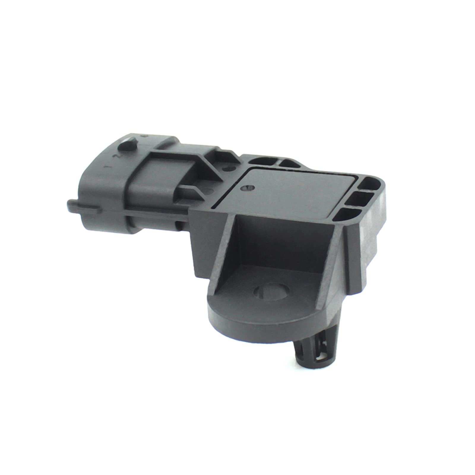 Amazon.co.jp: For Volvo V70 2014 2015 2016キャラバンディーゼル用、MAPマニホールド絶対圧センサー ...