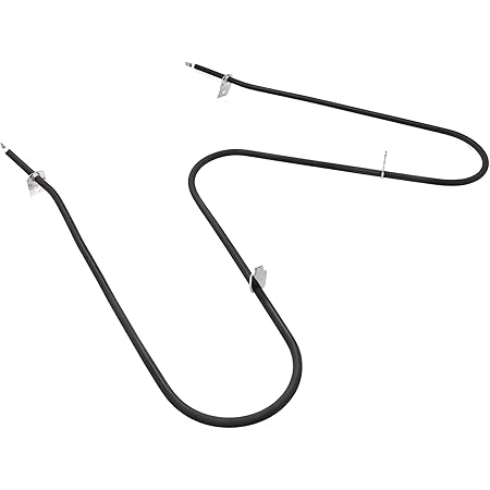 Amazon.com: FRIGIDAIRE 316075103 Oven Bake Element : Appliances