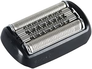 Amazon.com: 92B Replacement Shaver Head for Braun Series 9 Pro Electric ...