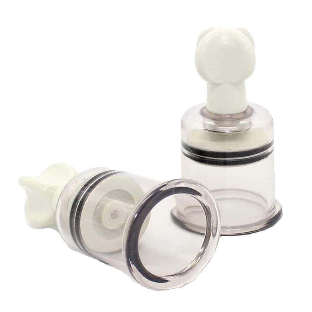 Buy RUYT feeding Care Nipple Pullers - Everters for Flat and Inverted ...