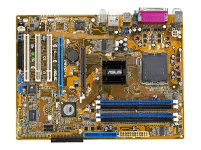 Amazon.in: Buy ATX PT880 ULTRA/8237R,Socket 775, FSB1066MHZ, 4DDR Dual ...
