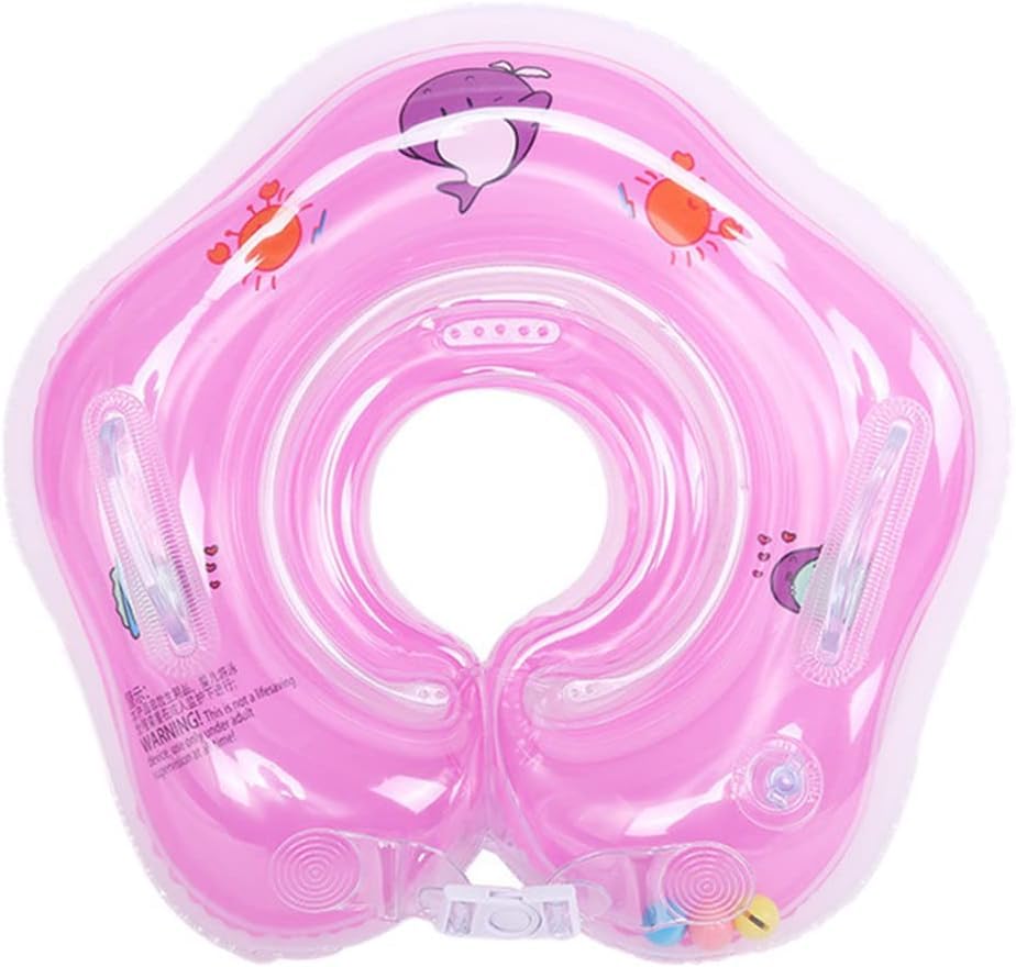 Amazon Best Sellers: Best Baby Swimming Pool Floats