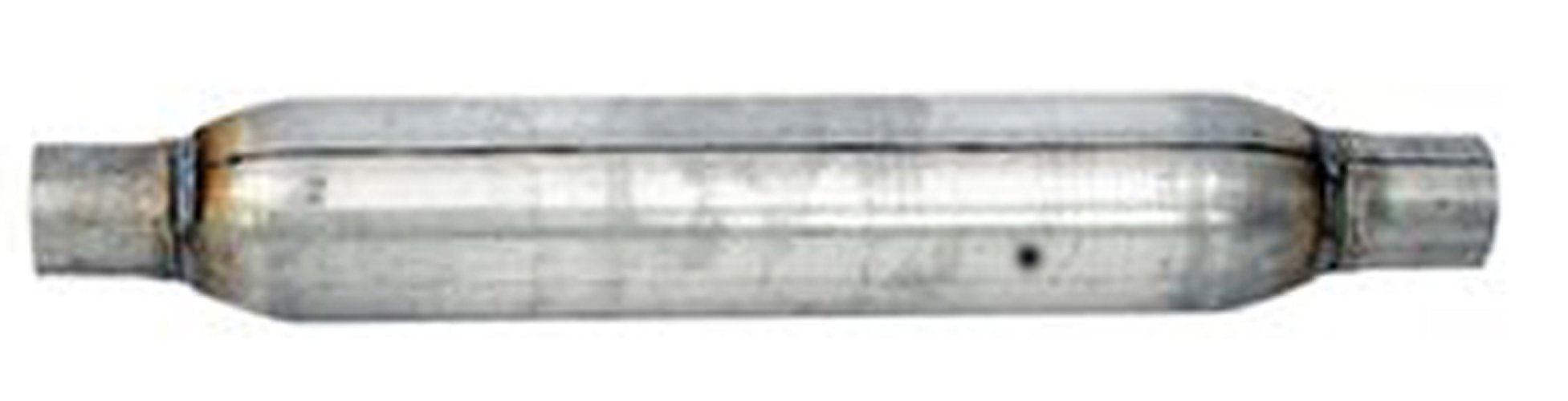 Amazon.com: Jones Exhaust GLASSPACK MUFFLERS : Automotive