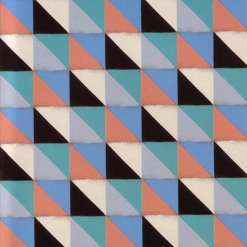 Hi-Falutin by Gum Drop on Amazon Music - Amazon.co.uk