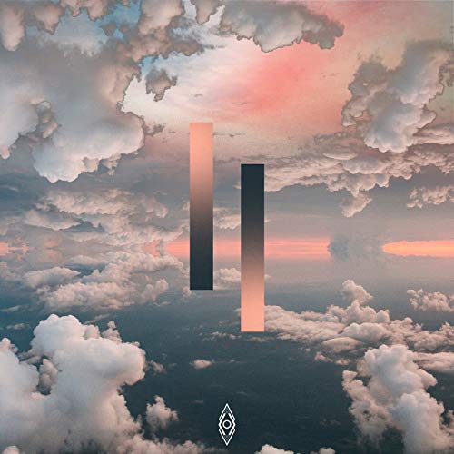 Amazon.com: Vital : Valmont: Digital Music