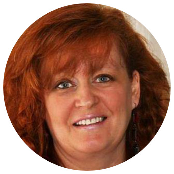 Amazon.de: Magenta Pixie: Bücher, Biographie, neuestes Aktualisierung