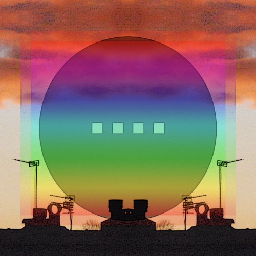 Amazon.co.jp: Memorabilia : Cogidubnus: デジタルミュージック