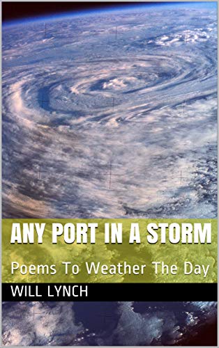 Any Port In A Storm: Poems To Weather The Day (Poetry Uncovers Life ...