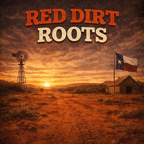 Play Red Dirt Roots by Yahuah Worship on Amazon Music Unlimited