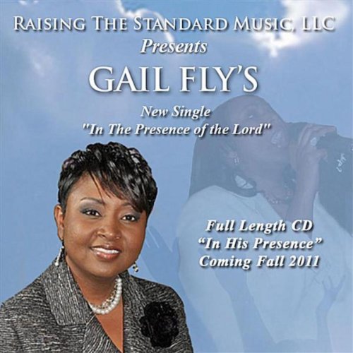 Amazon MusicでGail FlyのIn the Presence of the Lordを再生する