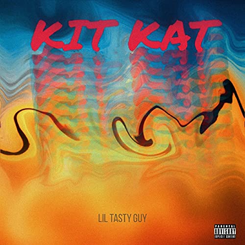 Kit Kat de Lil Tasty Guy en Amazon Music Unlimited